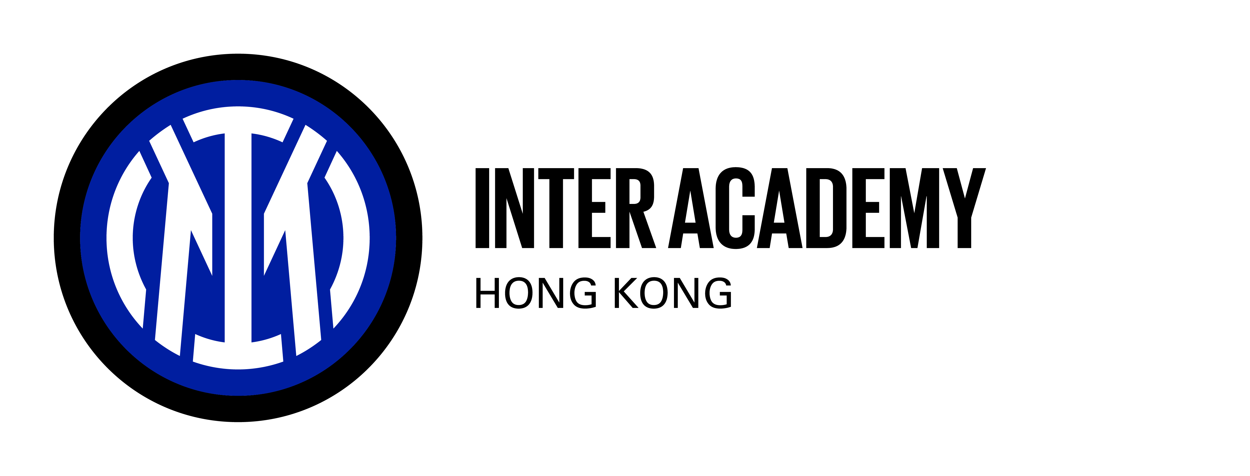 INTER Academy Hong Kong